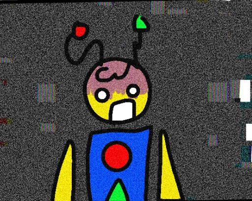 So bored | Fandom