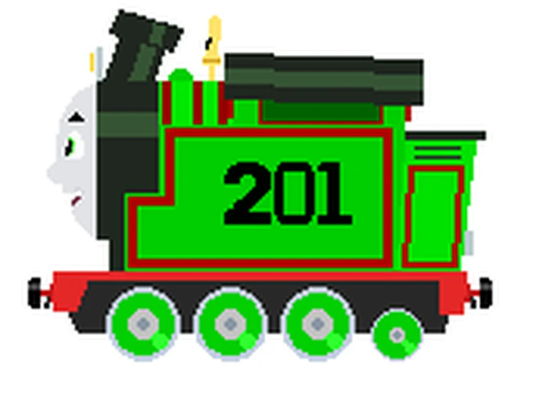 All posts by Steamer ghost engine | Fandom