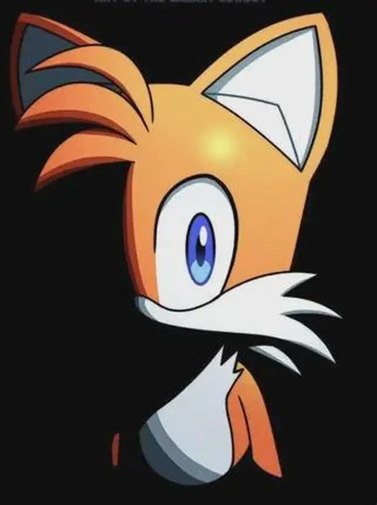 Discuss Everything About The unofficial Outcome Memories Wiki | Fandom