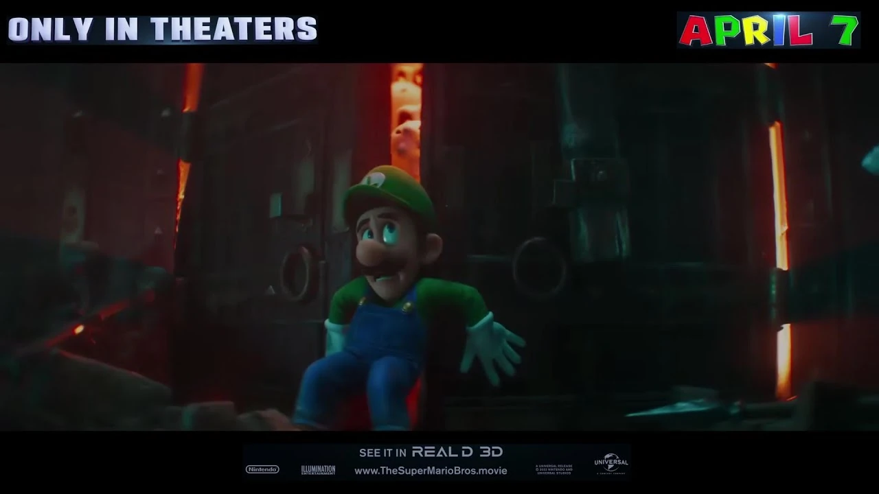 it's so accurate that it went through the target | Fandom