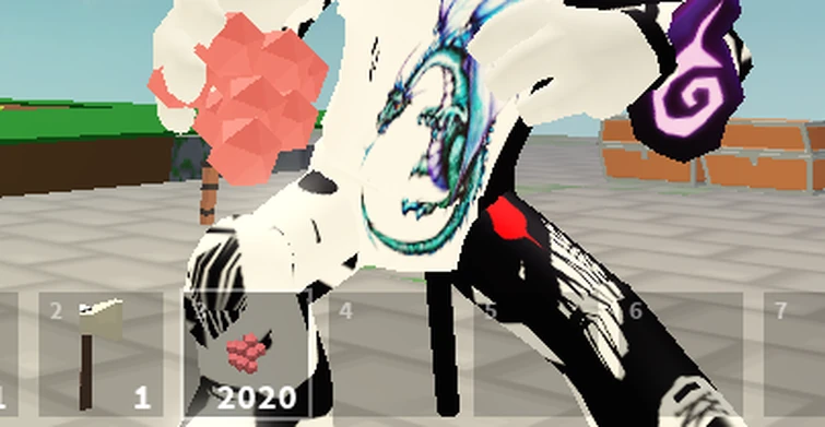 Discuss Everything About Islands Wiki | Fandom