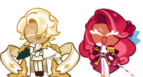 same energy 2: | Fandom