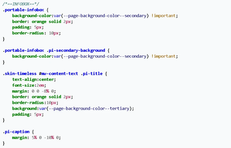 Miraheze Progress Report 2 | Fandom