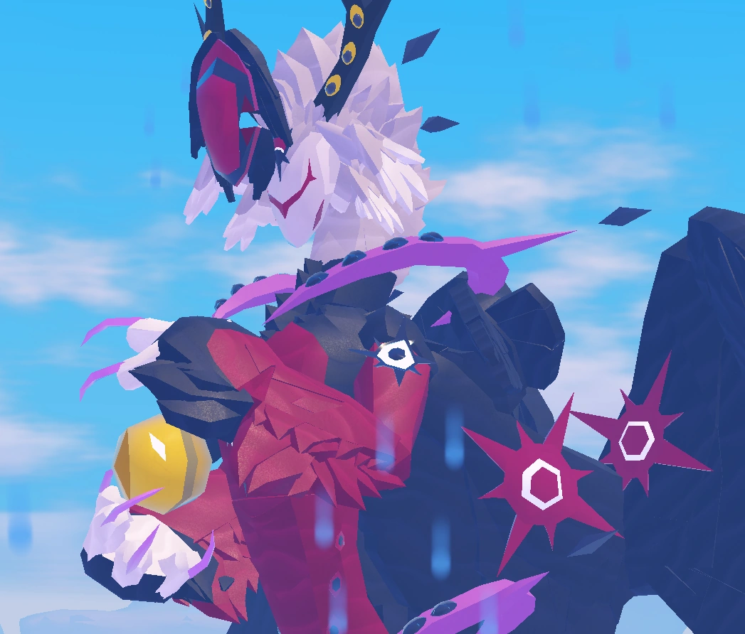 This skin brings me unbelievable amount of joy | Fandom