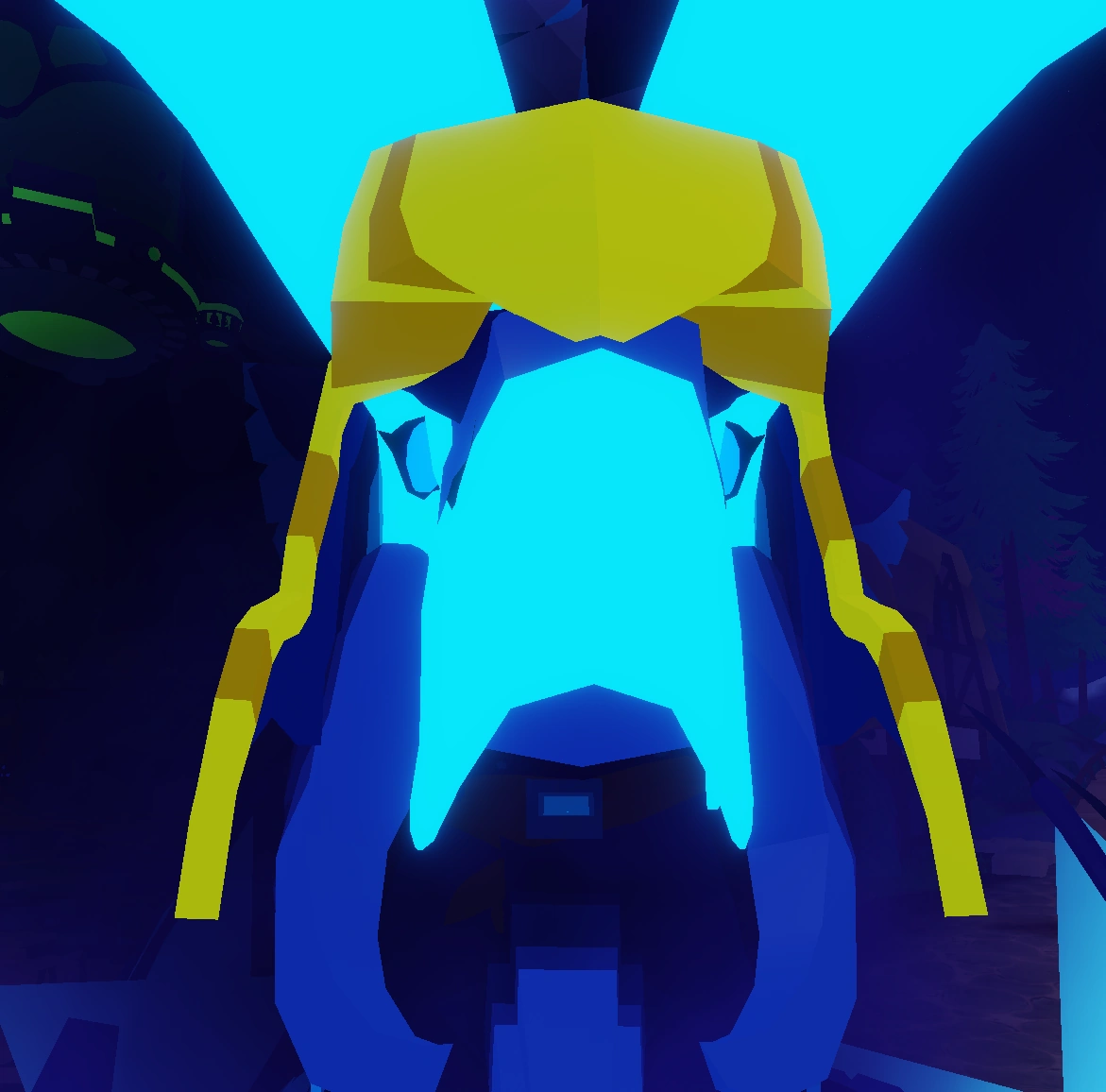 Show me your astro dragons (again)! | Fandom