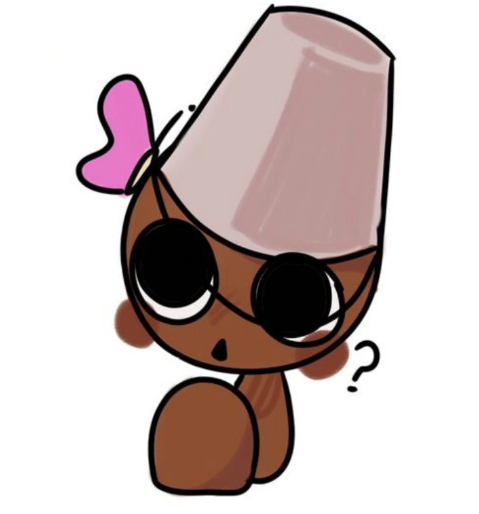 Rating my pfps. | Fandom