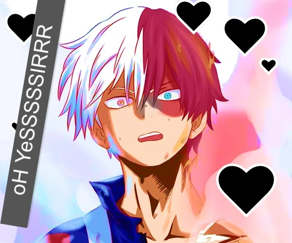 tOdOrOkI eDiT bC yEs | Fandom