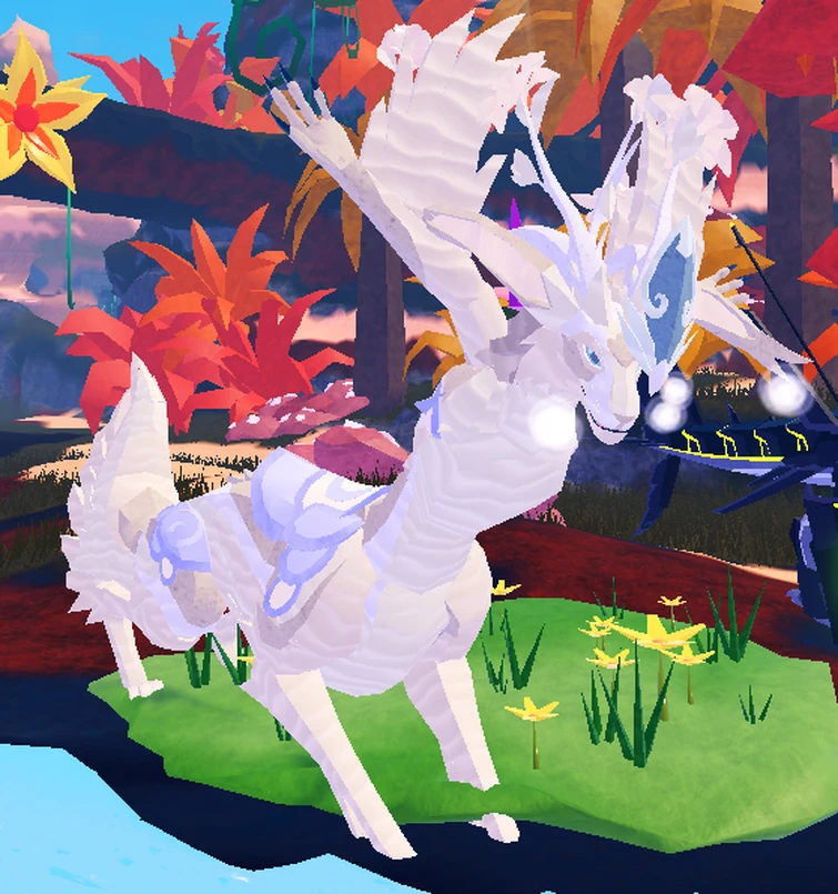 Nooo the fixed Verdant's goofy arms?? | Fandom