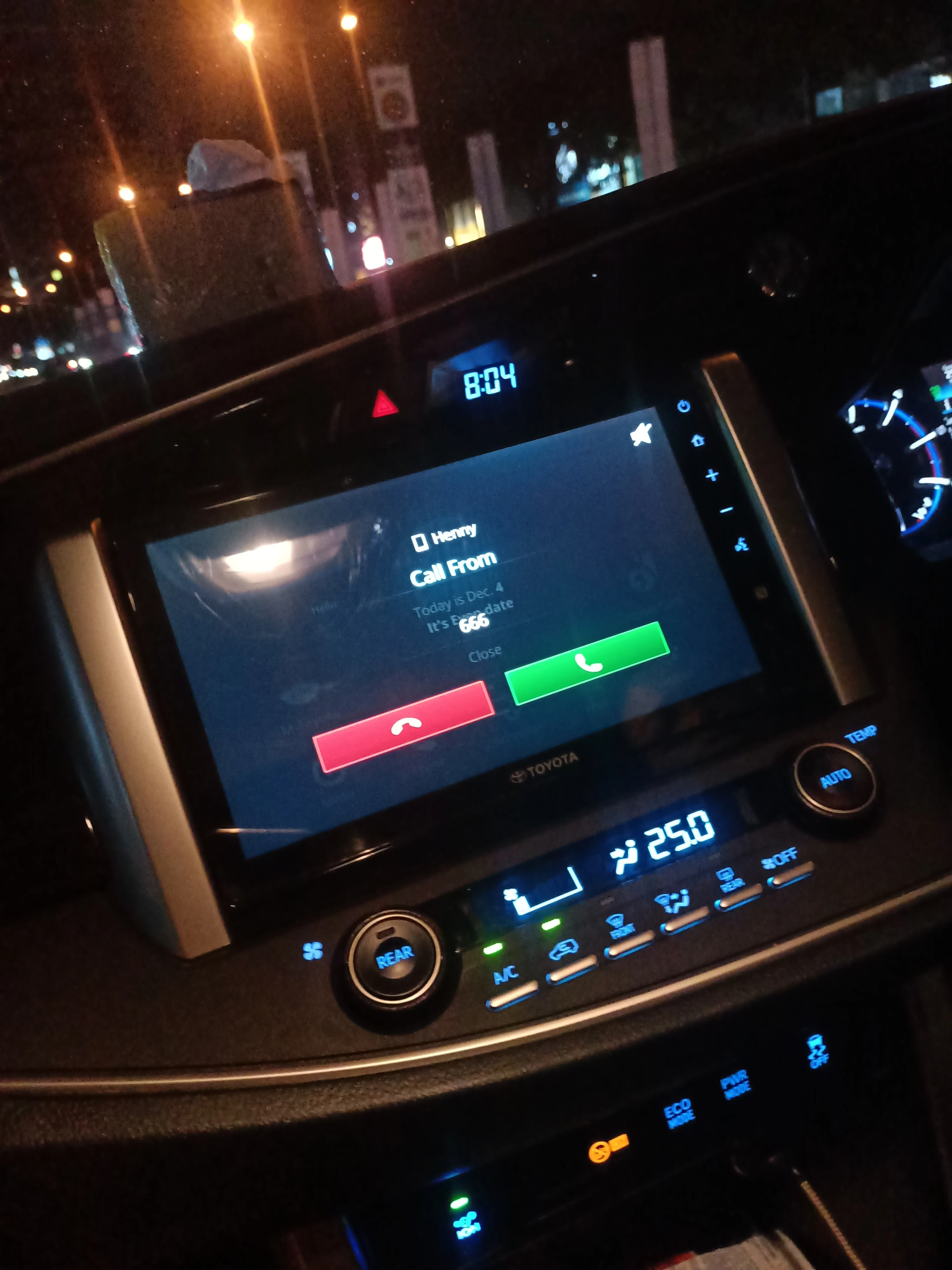 What the heck | Fandom