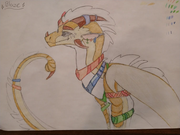 Another GN panel redraw | Fandom