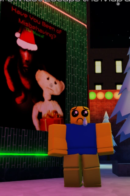 Peeka has been naughty | Fandom