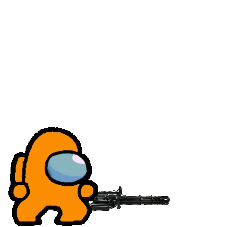 Gun gun gun gun minigun | Fandom