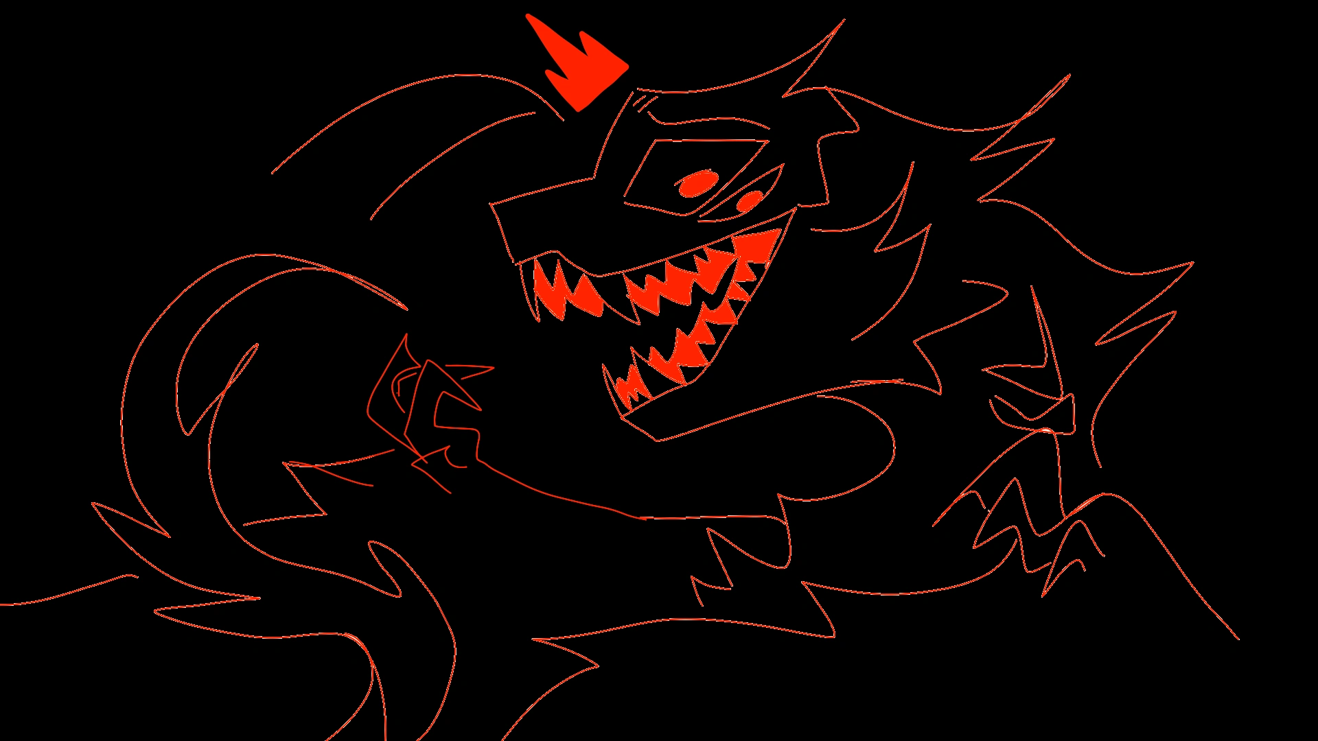 L-Lore ? .... ( oc backstory spoiler ) | Fandom