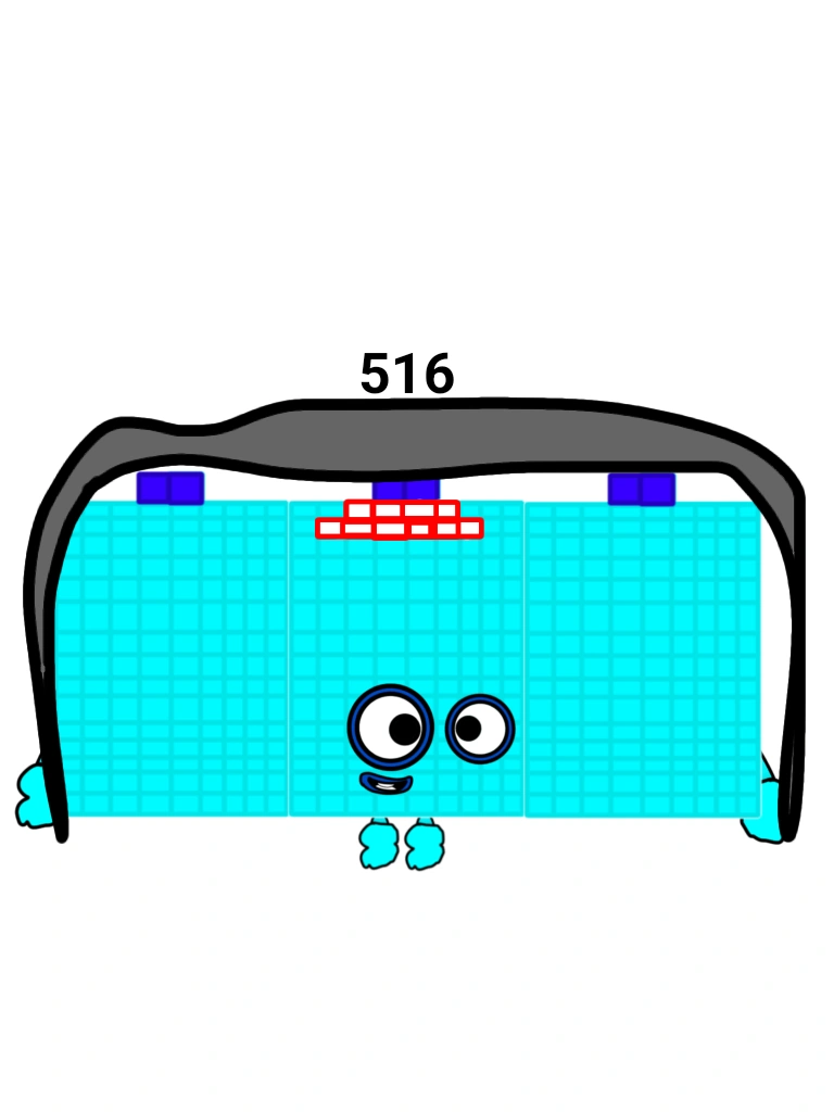 My Fanmade 516 | Fandom