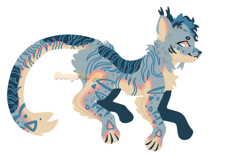 Discuss Everything About Wings of Fire Wiki | Fandom