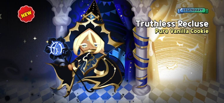 Discuss Everything About Cookie Run: Kingdom Wiki | Fandom