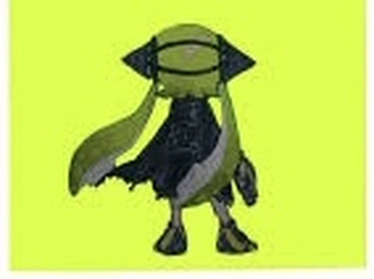 Splatoon 2 hero mode is too easy | Fandom