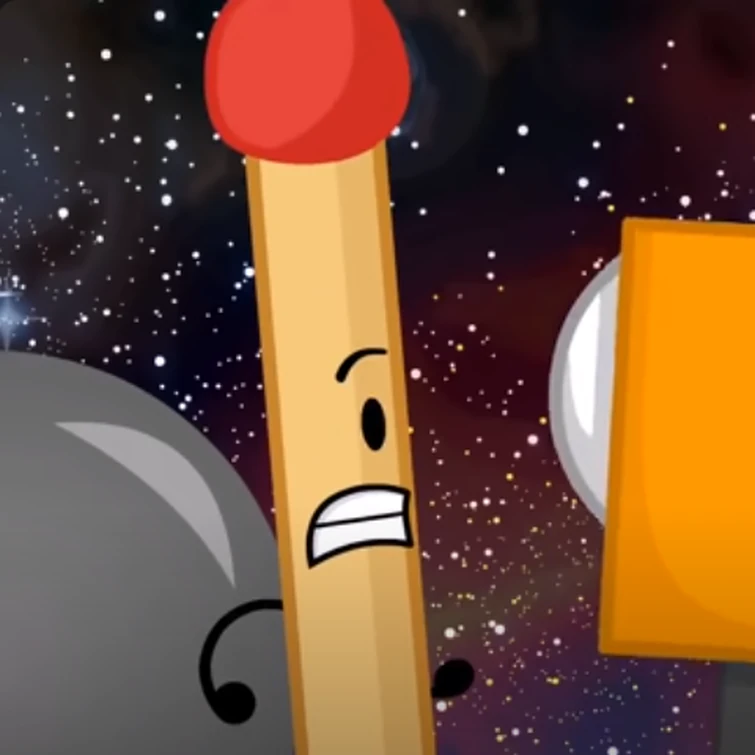 Discuss Everything About Battle for Dream Island Wiki | Fandom