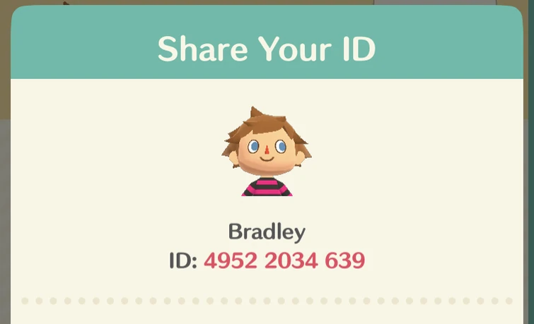 Discuss Everything About Animal Crossing Wiki | Fandom