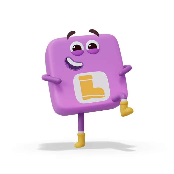 I found my new sillies! | Fandom