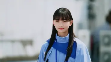 Which of these new females have the potential to become a rider in ...