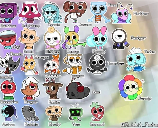 Eliminating dw characters | Fandom