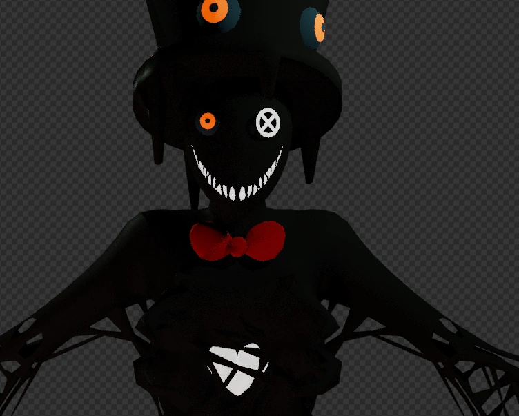 I Finally got it | Fandom