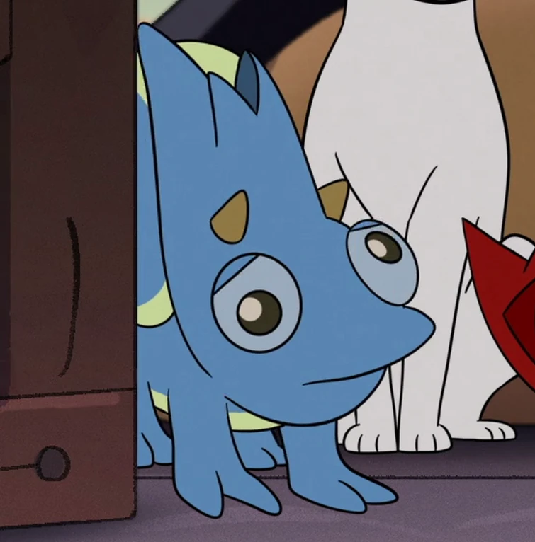 Emmiline looks so derp in this screenshot | Fandom