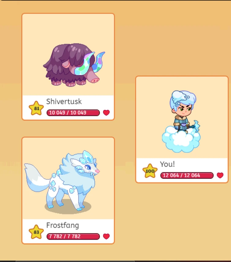 Discuss Everything About Prodigy Game Wiki | Fandom