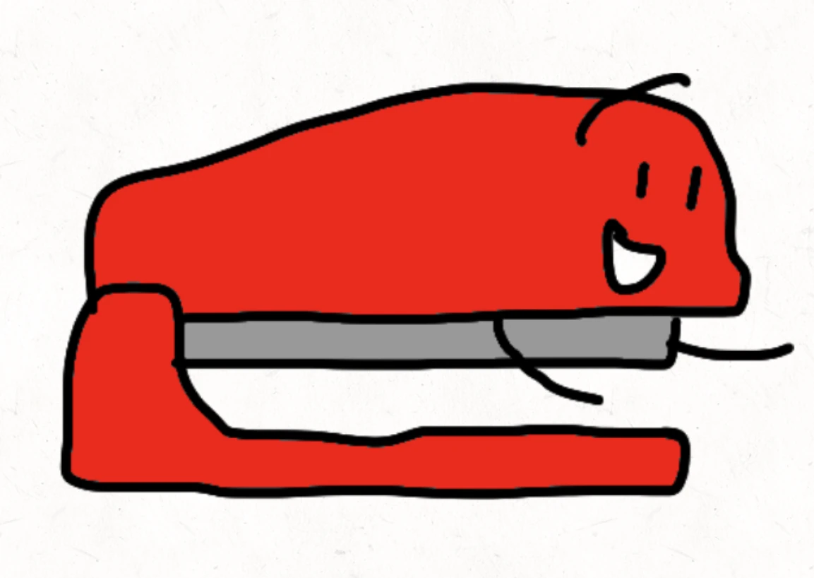 Cave Drawing Stapy | Fandom