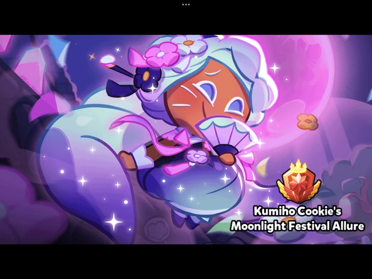 KUMI COSTUME KUMI COSTUME | Fandom