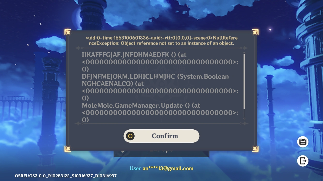 What does this mean? | Fandom