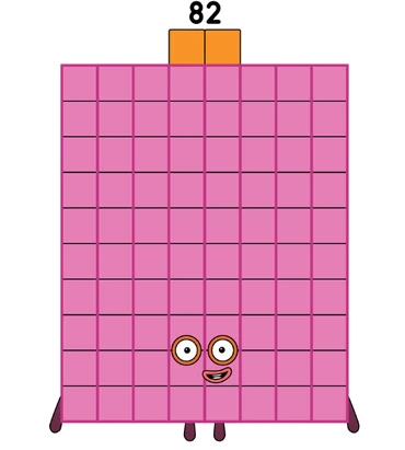 Which one is better than a super rectangle | Fandom