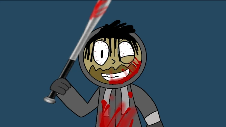 Discuss Everything About Spinpasta Wiki | Fandom