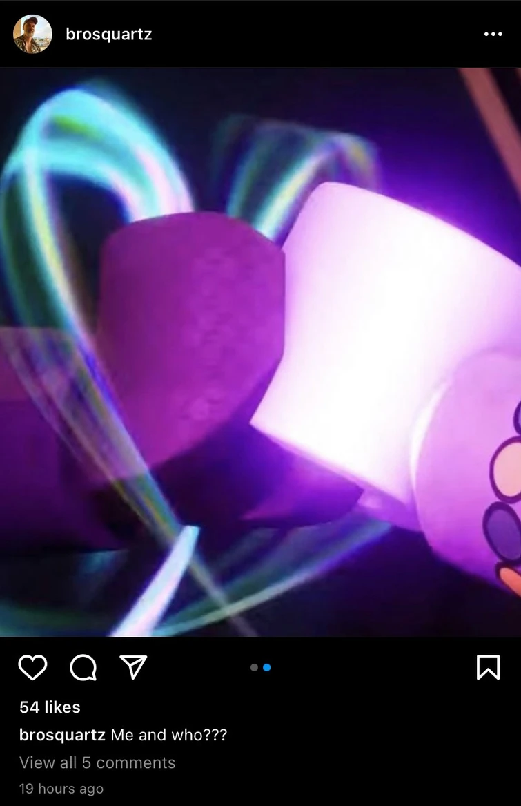 COLE X GEO IS BASICALLY CANON | Fandom