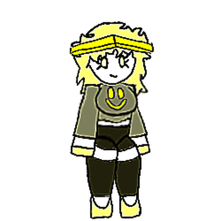 guest777 redesign | Fandom