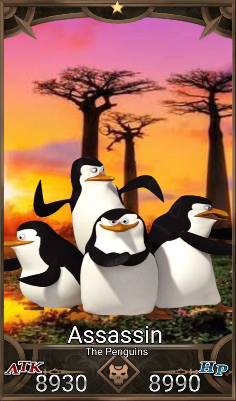 I made new FGO fan servant cards | Fandom