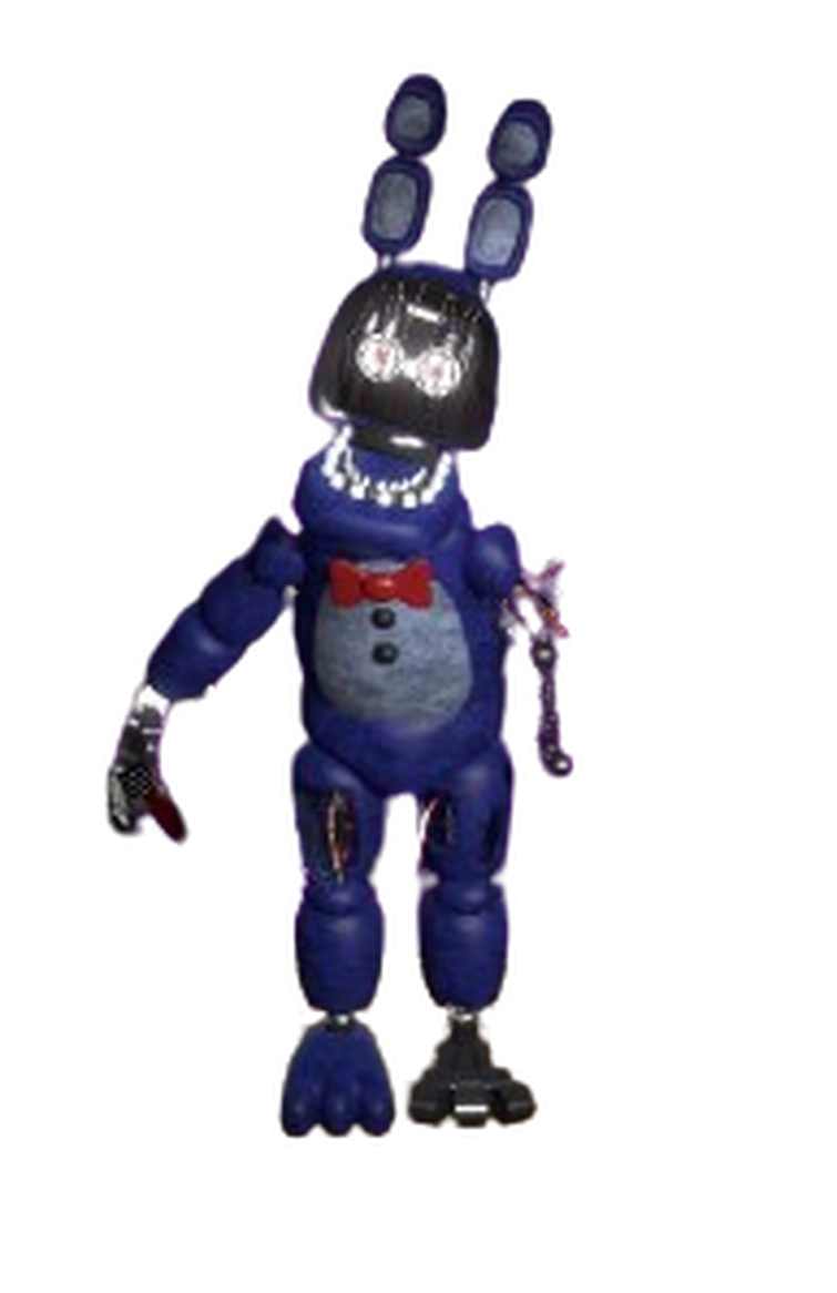 idk-why-i-made-these-renders-fandom
