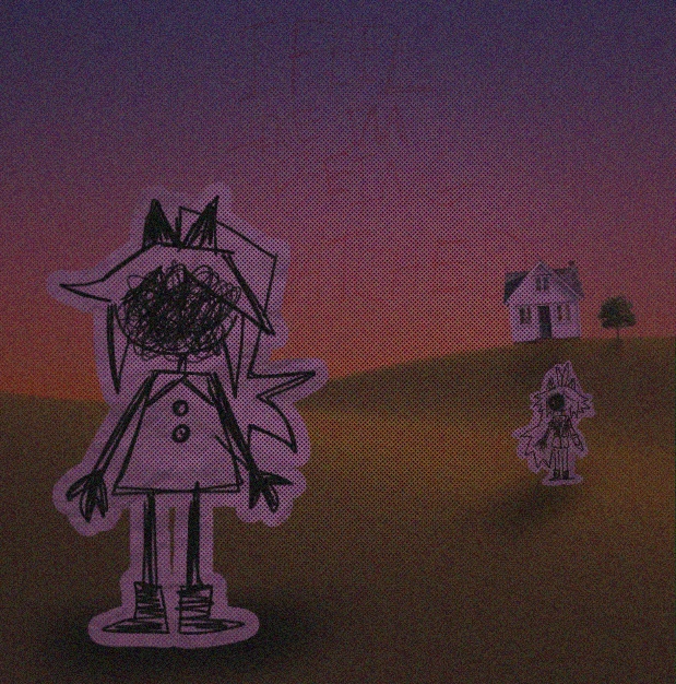 Riley trauma saga😁😁 | Fandom