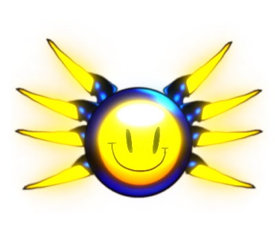 once again a repost | Fandom