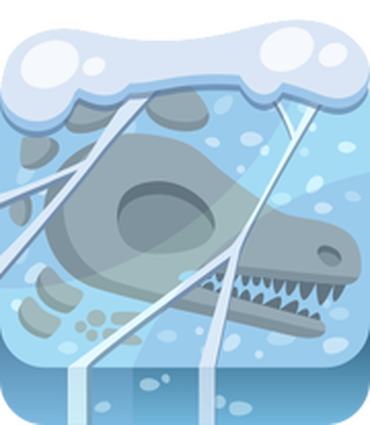 What is your guys' favorite Ice Monsters chroma? | Fandom