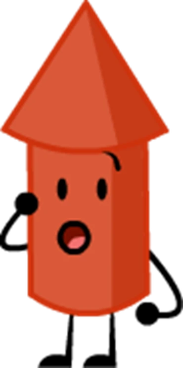 Discuss Everything About TROC Players Wiki | Fandom