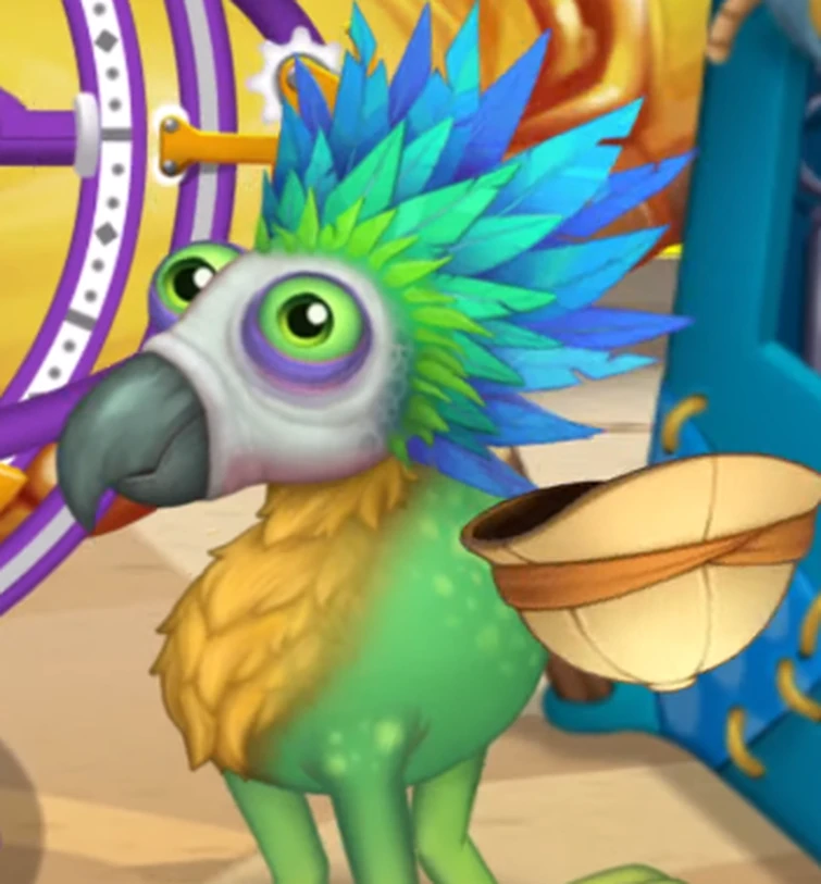 What's coming up in Perplexplore 2024! | Fandom