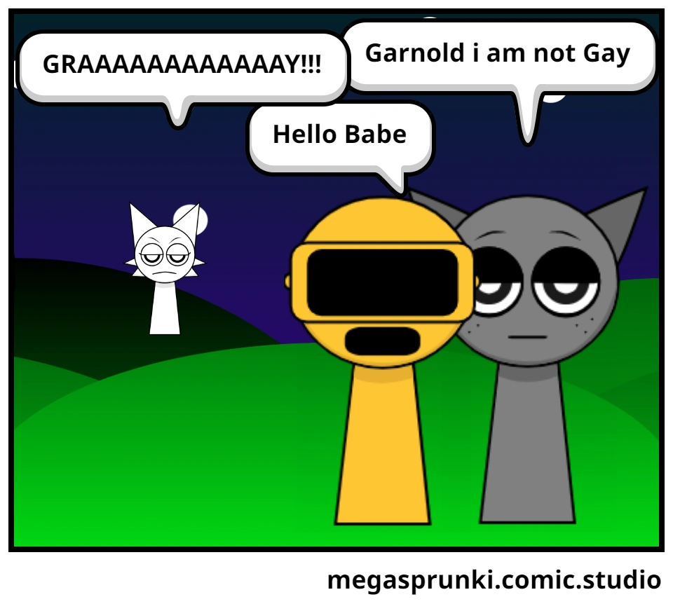 Garnold and Gray Dating Fail | Fandom