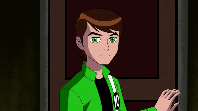 Who will win? (Please read the entire post) | Fandom