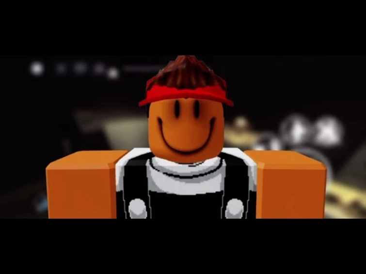 I’m hosting an art contest | Fandom