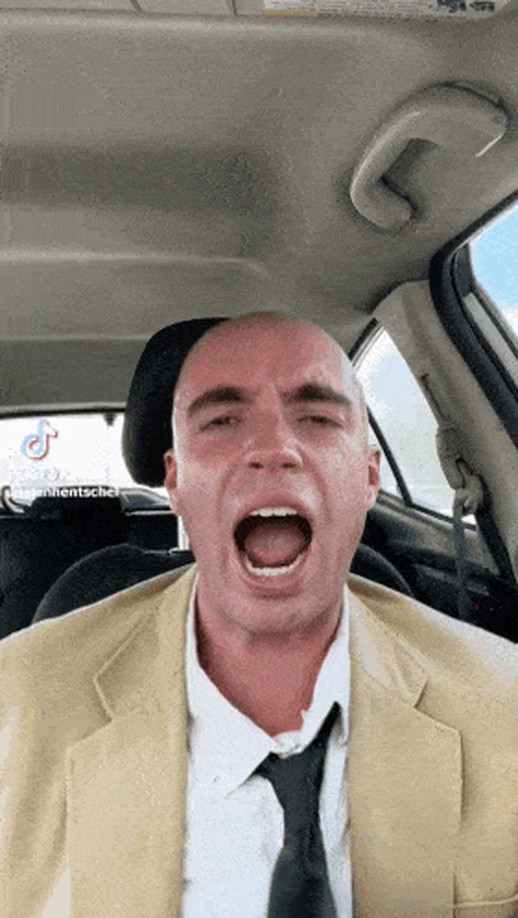 Reimu Hakurei | Fandom