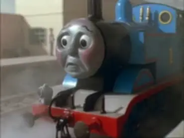 WHO DUNNIT?! | Fandom