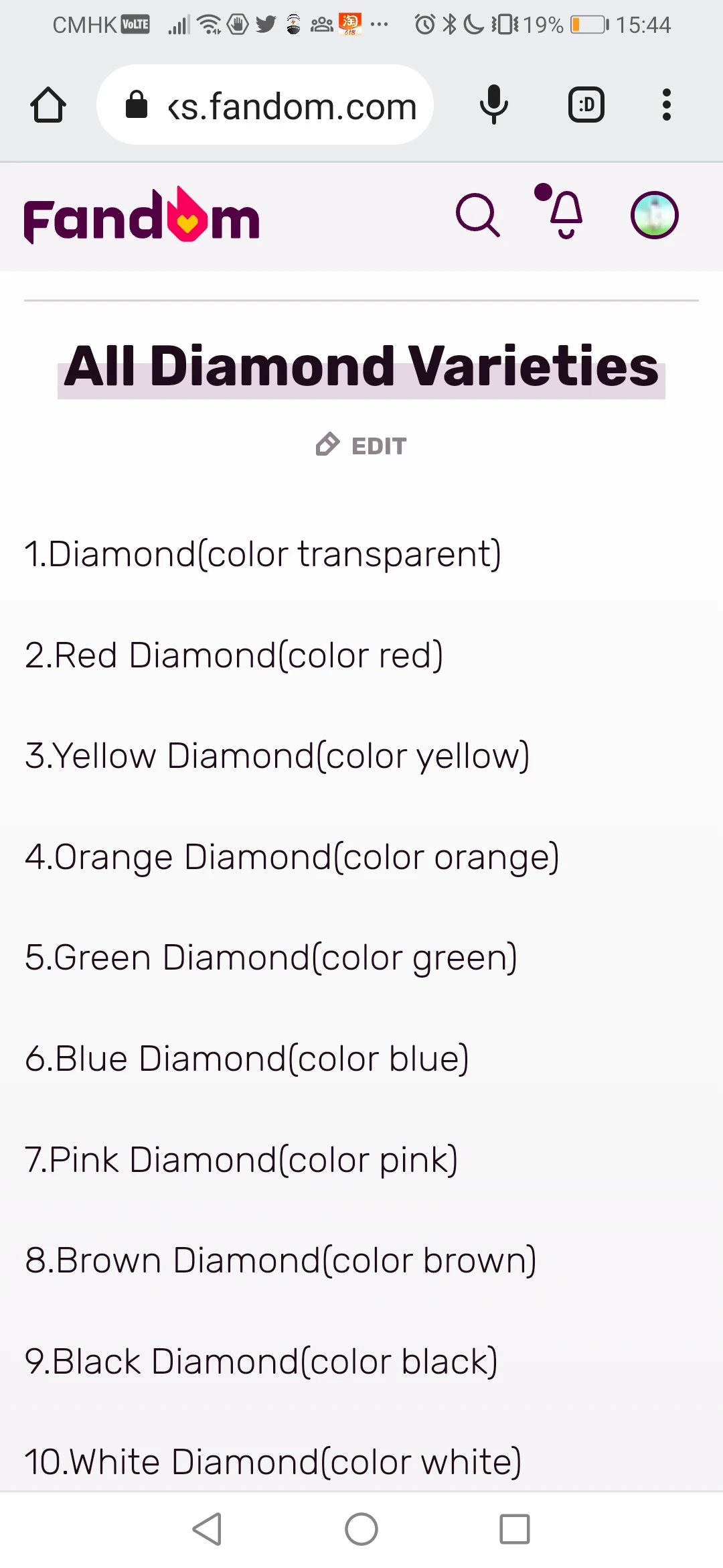 Who made these pages? Admins, delete these! | Fandom