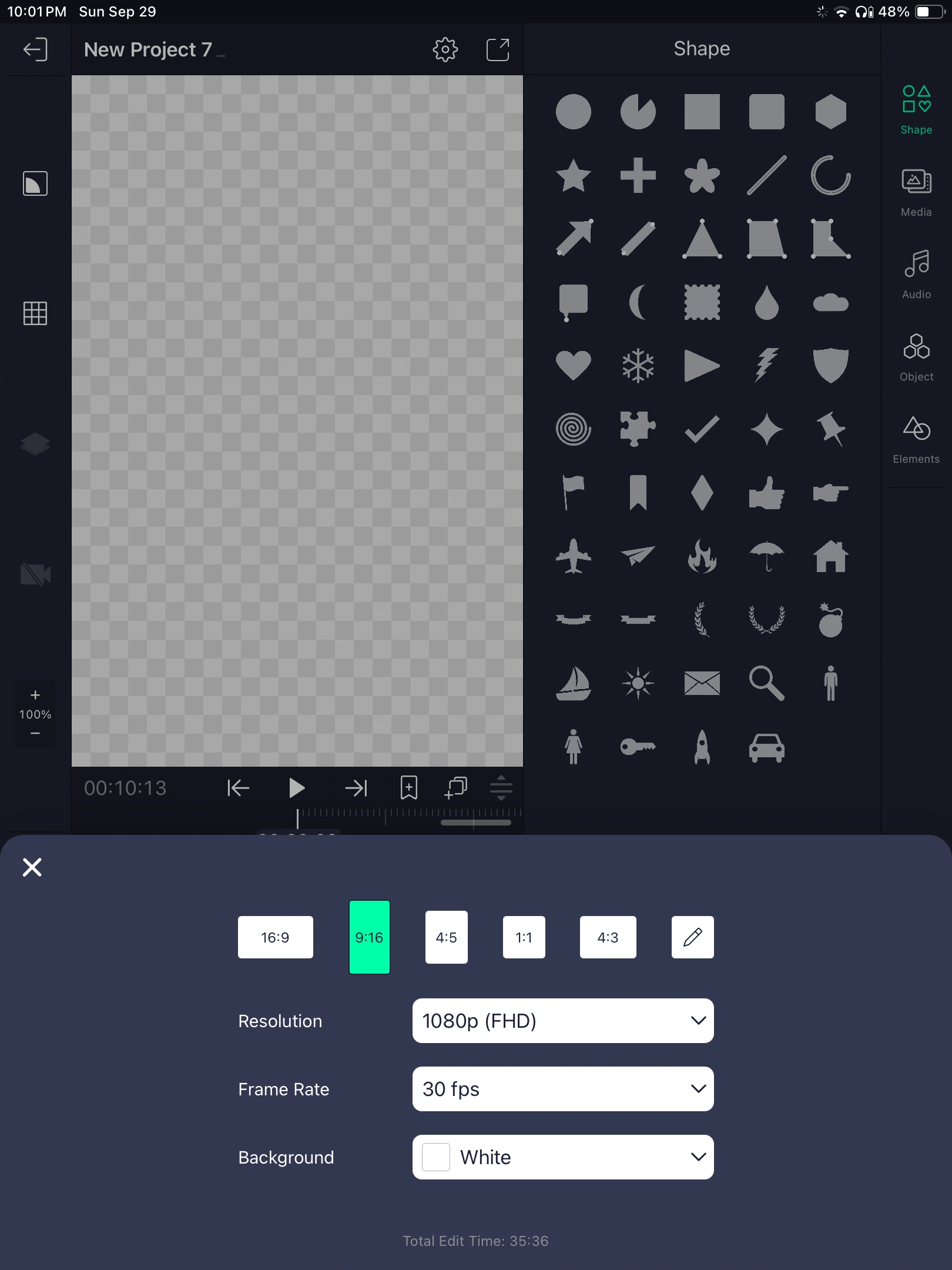It’s so scary help me sos‼️‼️‼️ | Fandom